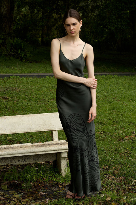 Dresses – Page 2 – uma and leopold